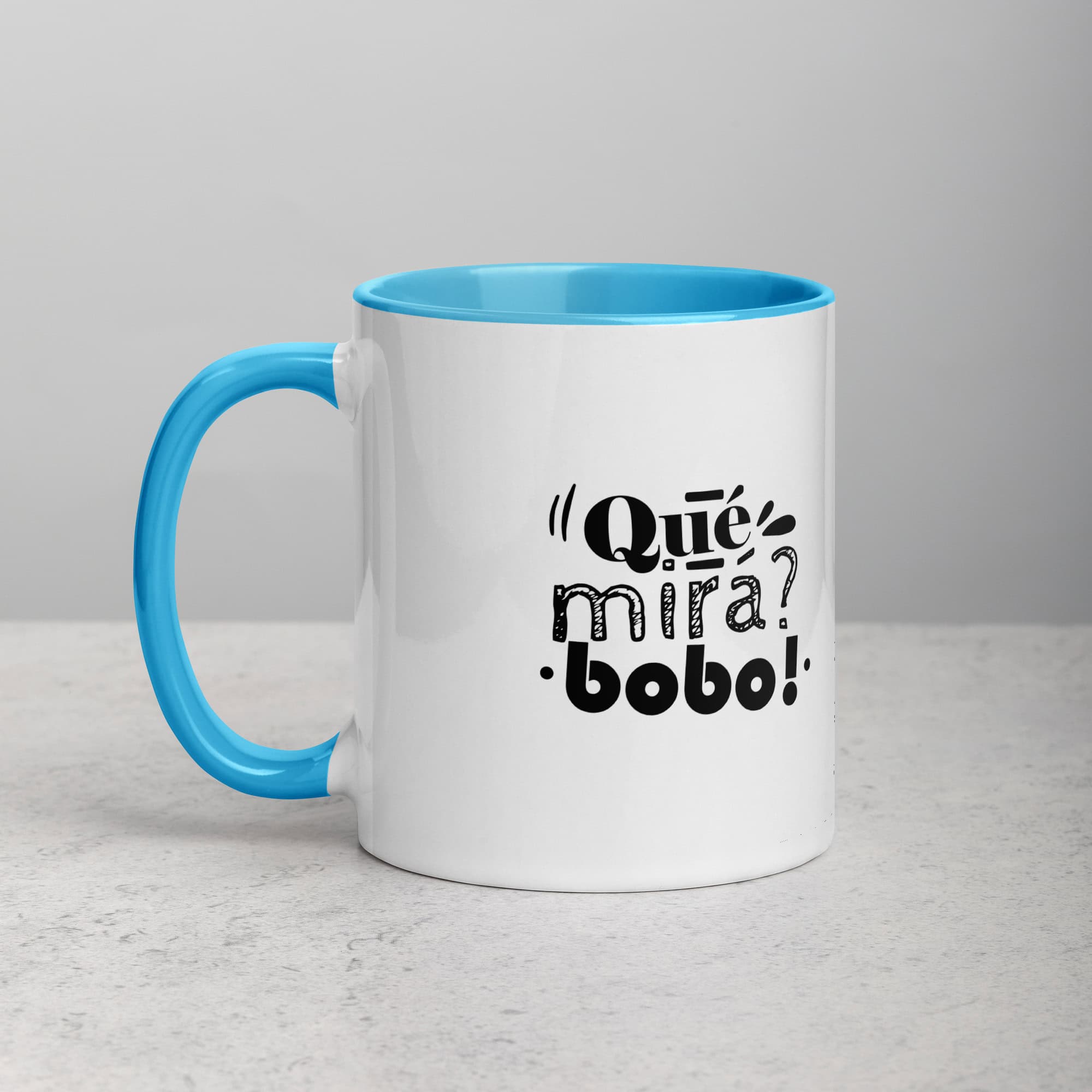 Descubre Nuestras Tazas Divertidas Y Originales | Supertazas